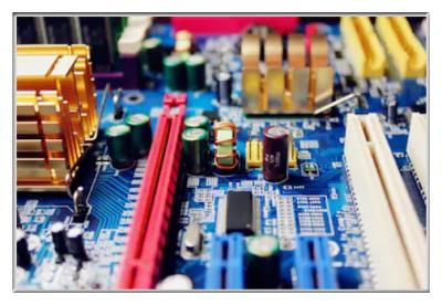 China One Stop Amplifiers  PCBA Prototype Solution | Electronics Manufacturing Service for sale