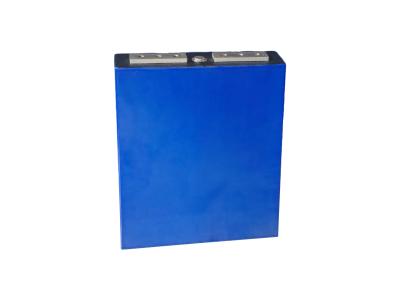 China CHR200 200Ah Ni-MH Power Battery with -40℃ Wide Temperature Range and IP67 Rating for Automotive Safety for sale