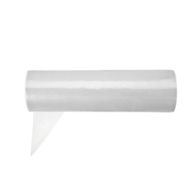 China Ultra strong sealing disposable piping bag for professional use for sale