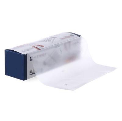 China Ultra strong sealing disposable piping bag for professional use for sale