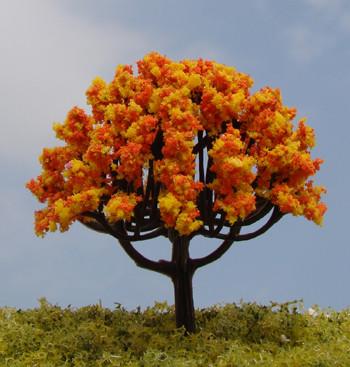 China miniature flower trees,model trees,artificial trees,mode materials,fake trees,model stuffs for sale