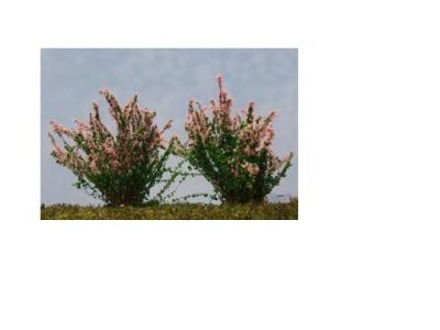 China árvore da flor----árvores modelo, árvore artificial diminuta, materiais modelo arquitectónicos à venda