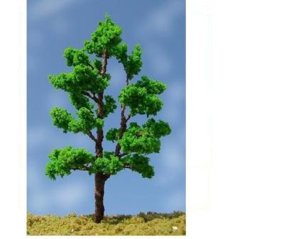 China artificial mini tree-model trees,model materials,architectural model trees,model accessories for sale