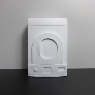 model washing machine----1:25model furniture,interior model,1/20washing machine,model material
