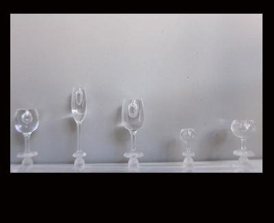 China 1:20model bottle-model sculpture, architectural model materials,model materials,1/20 for sale