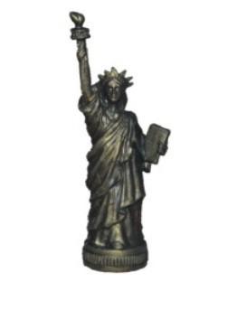 China scale sculpture--model materials,architectural model materials,miniature sculpture for sale