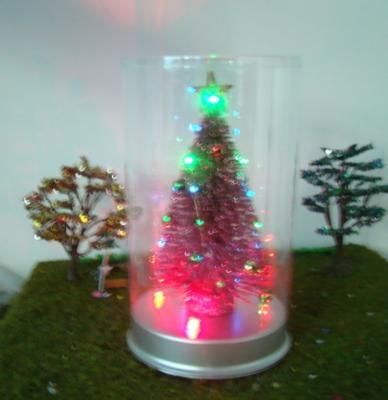 China árvores de Natal diminutas-----árvores modelo, árvores artificiais diminutas, árvores falsificadas à venda