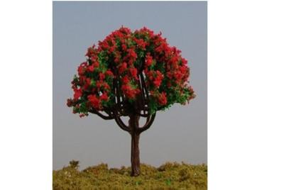 China Árvores coloridas----árvores modelo, árvores artificiais diminutas, materiais do modo, árvores falsificadas à venda
