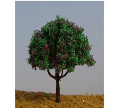 China Árvores coloridas----árvores modelo, árvores artificiais diminutas, materiais do modo, árvores falsificadas à venda