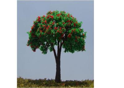 China Árvores coloridas--árvores modelo, árvores artificiais diminutas, materiais do modo, árvores falsificadas à venda
