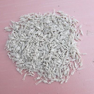 China 1:100 white figure,scale figures,architectural model people,unpainted figures,white people,white model people for sale