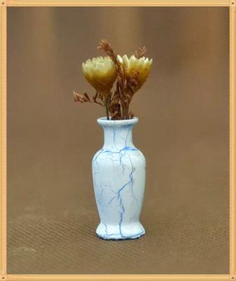 model flower vase,model accessories,model scale sculpture ,,ABS flower vases,G vase,doll decoration