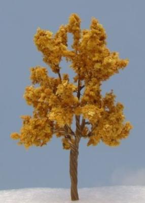 China árvores falsificadas--árvores modelo, árvores artificiais diminutas, árvores diminutas falsificadas, árvores diminutas à venda