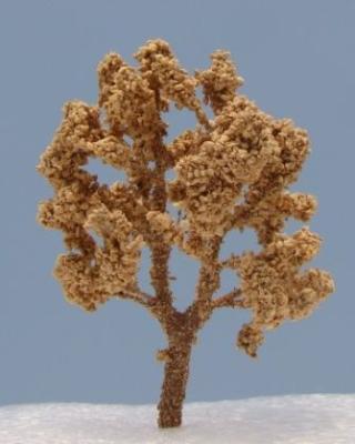 China árvores falsificadas--árvores modelo, árvores artificiais diminutas, árvores diminutas falsificadas, árvores diminutas à venda