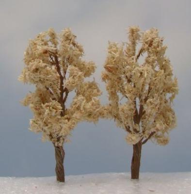 China árvores falsificadas--árvores modelo, árvores artificiais diminutas, árvores diminutas falsificadas, árvores de madeira da flor à venda
