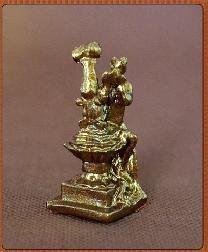 China scale sculpture,model scale sculpture ,architectural model materials,doll decoration,indoor decoration for sale