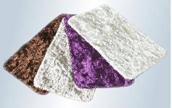 China model miniature carpet--architectural model materials,model materials ,artificial carpet for sale
