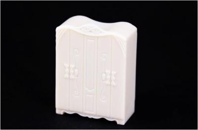 China model scale Wardrobe--architectural model stuffs,model armoire; garderobe; clothespress for sale