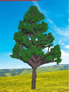 China artificial MINI tree,model trees,model materials,architectural model trees,scale tree,landscape trees for sale