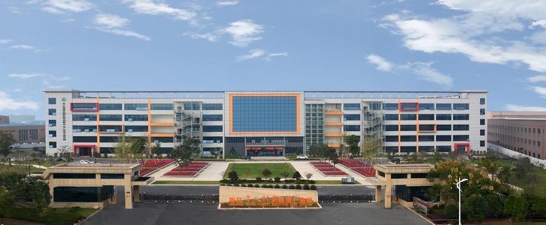 Fornitore cinese verificato - Huzhou Transtec Electrical Appliances Co., Ltd.