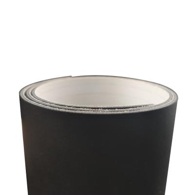 中国 あなたの特定の材料処理ニーズに合わせた パーソナライズ可能なPVC工業コンベアベルト 販売のため