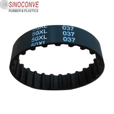 Cina Cintura di orologeria in fibra di vetro CR certificata ISO 9001 e per applicazioni industriali in vendita
