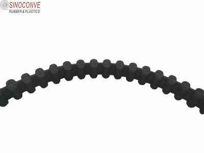 中国 ランナータイミングベルト温度範囲 -25Cから110C GB/T13487-2017規格に準拠 販売のため