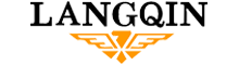 Dongguan Langqin Leather Hardware Co., Ltd. | ecer.com