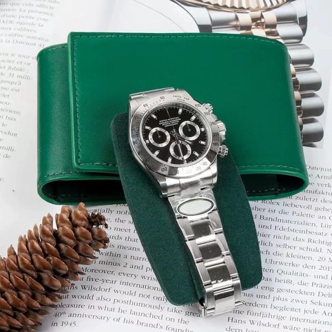 Watch case product image 2