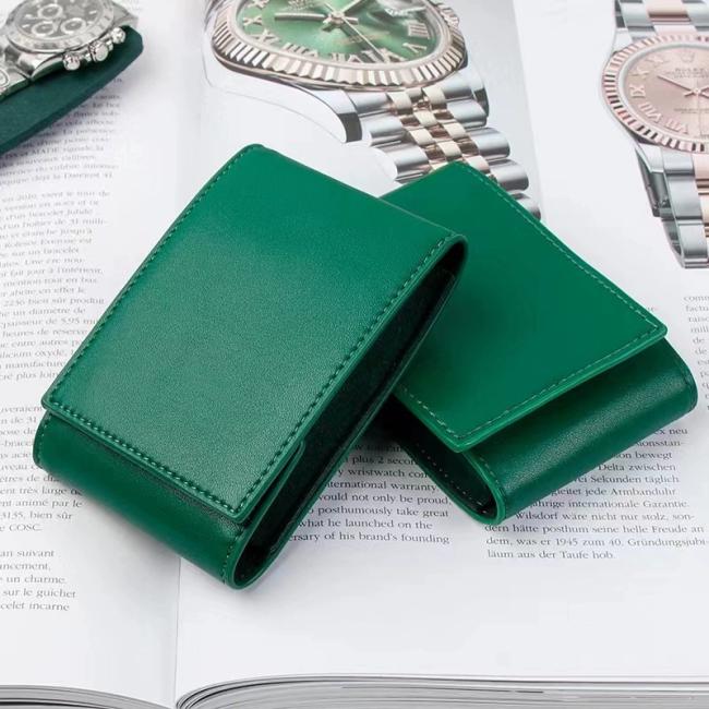 Watch case product image 3
