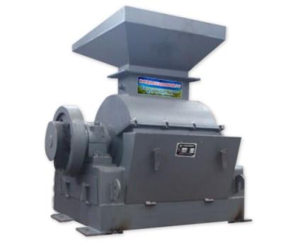 China Urea Disintegrator, newest disintegrator for Urea in fertilizer industry for sale