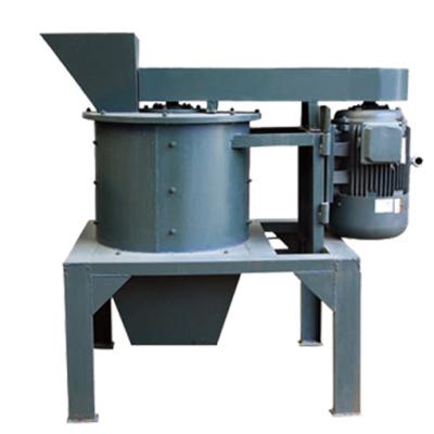China Chain Disintegrator, newest disintegrator equipment for compound fertilizer industry for sale