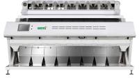 China 512 Channel Fruit Vegetable Sorting Machine 4.5kw CE certificate for sale
