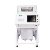 China Lotus Seed Color Sorter Machine for sale