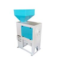 China Household Multifunctional Rice Milling Machine for sale