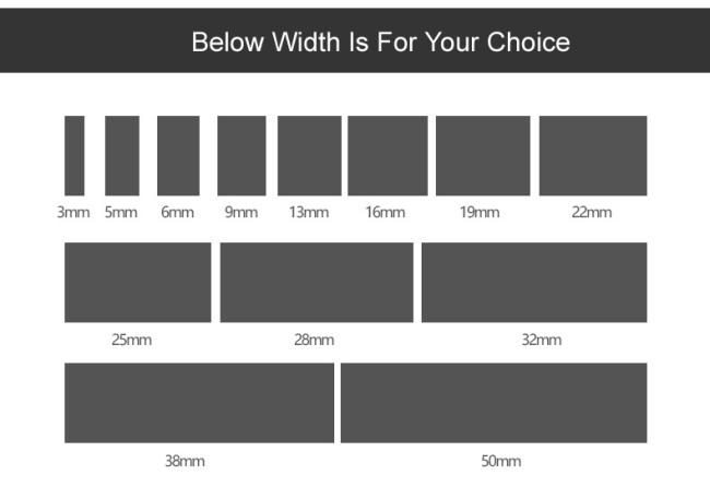 Custom Logo Printed Satin Ribbon – Personalized Polyester Ribbons for Gift Packaging 0