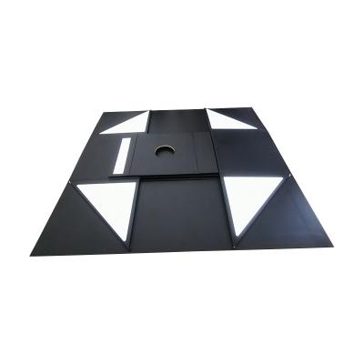 China Logo Printing Wine Bottle Boxes Packaging Wine Gift Box Cardboard Wholesale Wine Boxes For Sale for sale