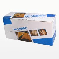 China Custom 32ECT Single Wall Corrugated Cardboard Packaging Boxes Printing for sale