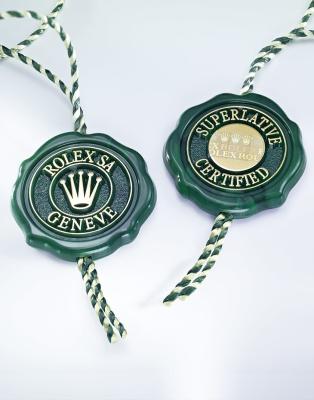 China Custom Palstic Wax Jewelry Tags Watches Tags Perfume Tags Bottle Tags for sale