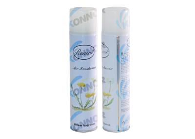 중국 학교 환경 친화적인을 위한 냄새가 좋은 물 증기 공기 신선한 살포를 표백하십시오 판매용