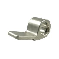 China 1.5kg SS Investment Casting for sale