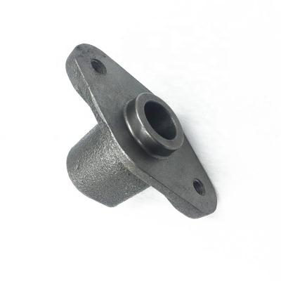 Cina HT200 Gray Iron Castings in vendita