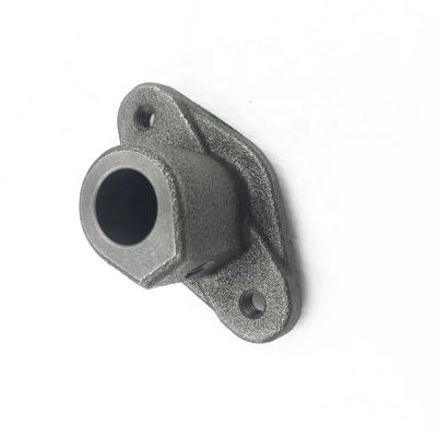 Cina HT200 Gray Iron Castings in vendita