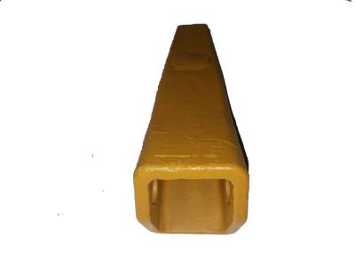 Cina escavatore Ripper Tooth di 500mm in vendita