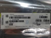China BCM82209BKFSBG  Broadcom  Ethernet ICs for sale
