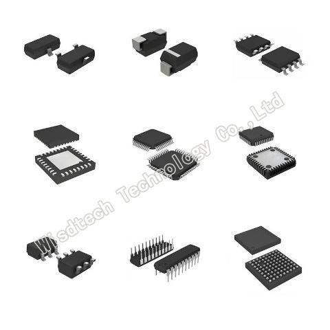 OPB608R Optical Switches Reflective Phototransistor Output Reflective Sensor