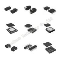 China XCKU15P-2FFVA1156E UltraScale Architecture FPGA Field Programmable Gate Array for sale