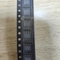 China TPS2041BDR Power Switch ICs Power Distribution Single-Channel Current-Limited for sale