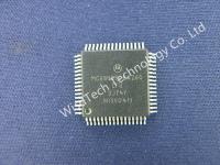 China MC68HC908AZ60CFU Integrated Circuits ICs HCMOS 8-Bit Microcontroller Unit for sale