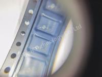 China LMK61E2-SIAT    Clock Generators for sale